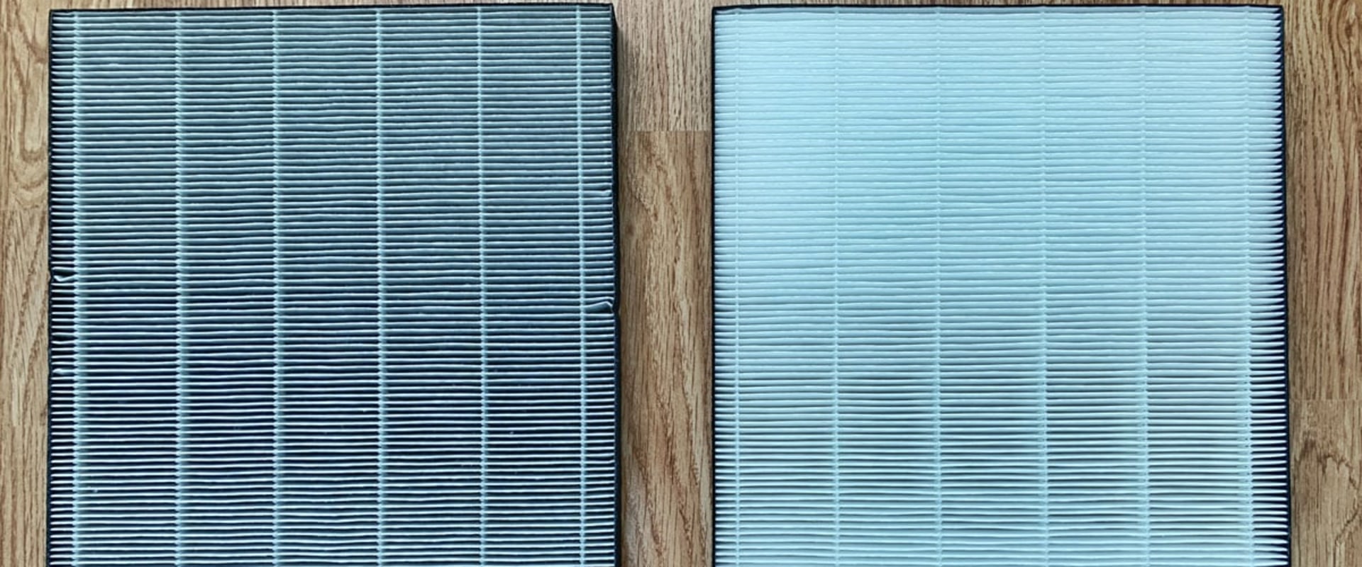 What is the Difference Between a Normal Filter and a HEPA Filter?