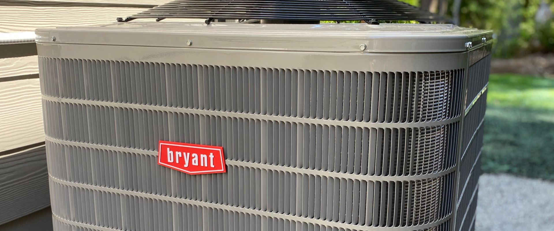 HEPA Air Filters for Bryant HVAC Furnace Replacements