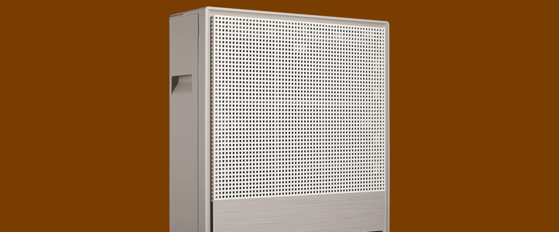 Choosing the Right HEPA Air Filter for Your Home